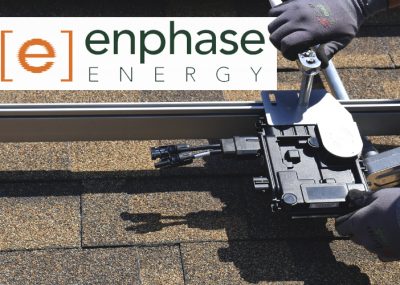 Inverter Systems for Solar Panel Installation | Microinverters